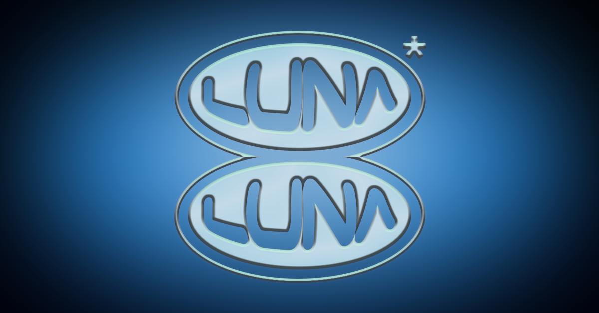 tour dates – Luna Luna Store