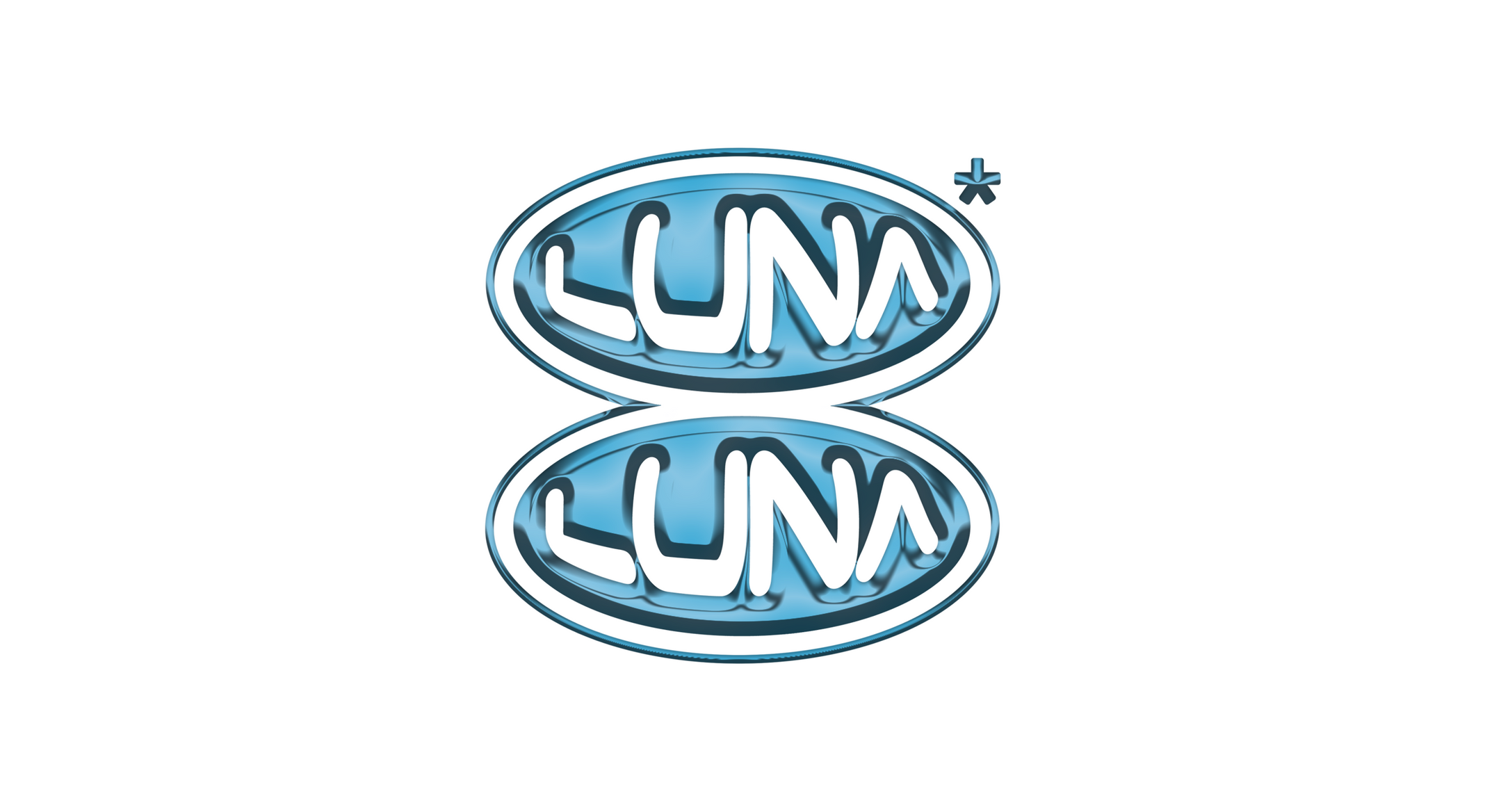 Luna Luna – Luna Luna Store